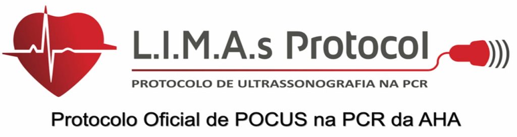 Guia Prático de Ultrassonografia Point-of-Care (POCUS)